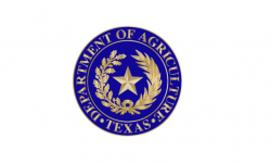 Tree Preservation Group Services for College Station, TX - Tree ...